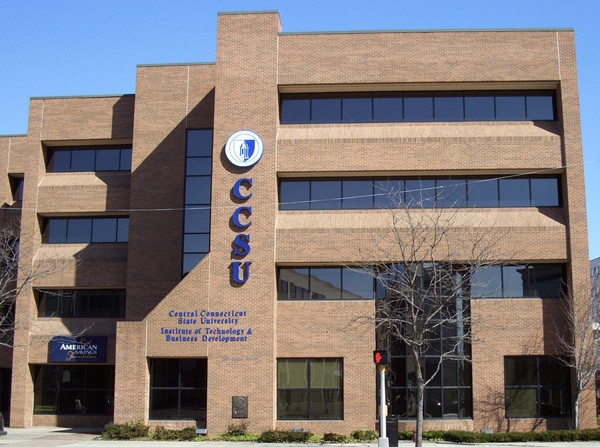 Contact Us – Results First Connecticut